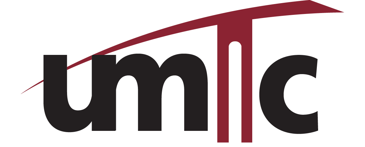 UMTC/Baystate Roads - UMTC